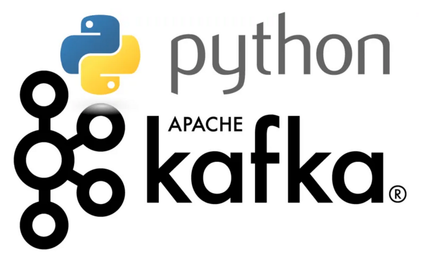 Unlocking The Power Of Apache Kafka Transform Your Data With Real Time