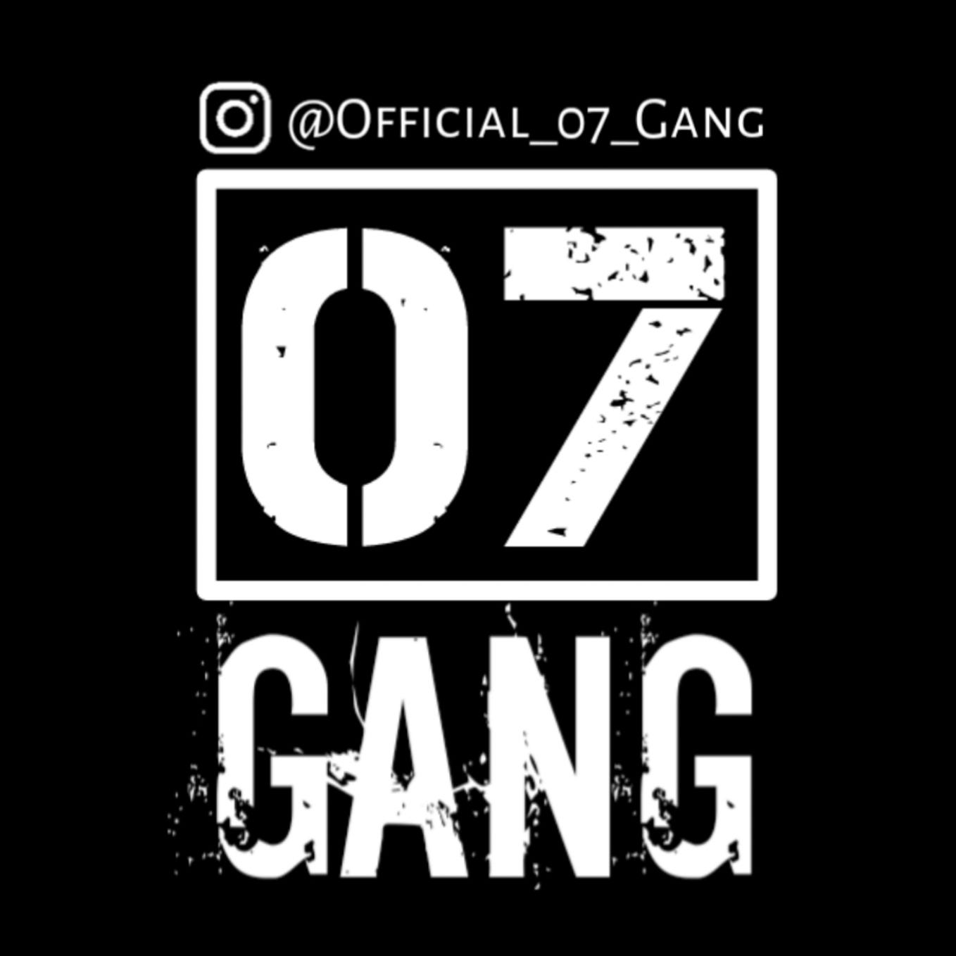 Mr. Javed is an Indian YouTuber, social media influencer and and ...