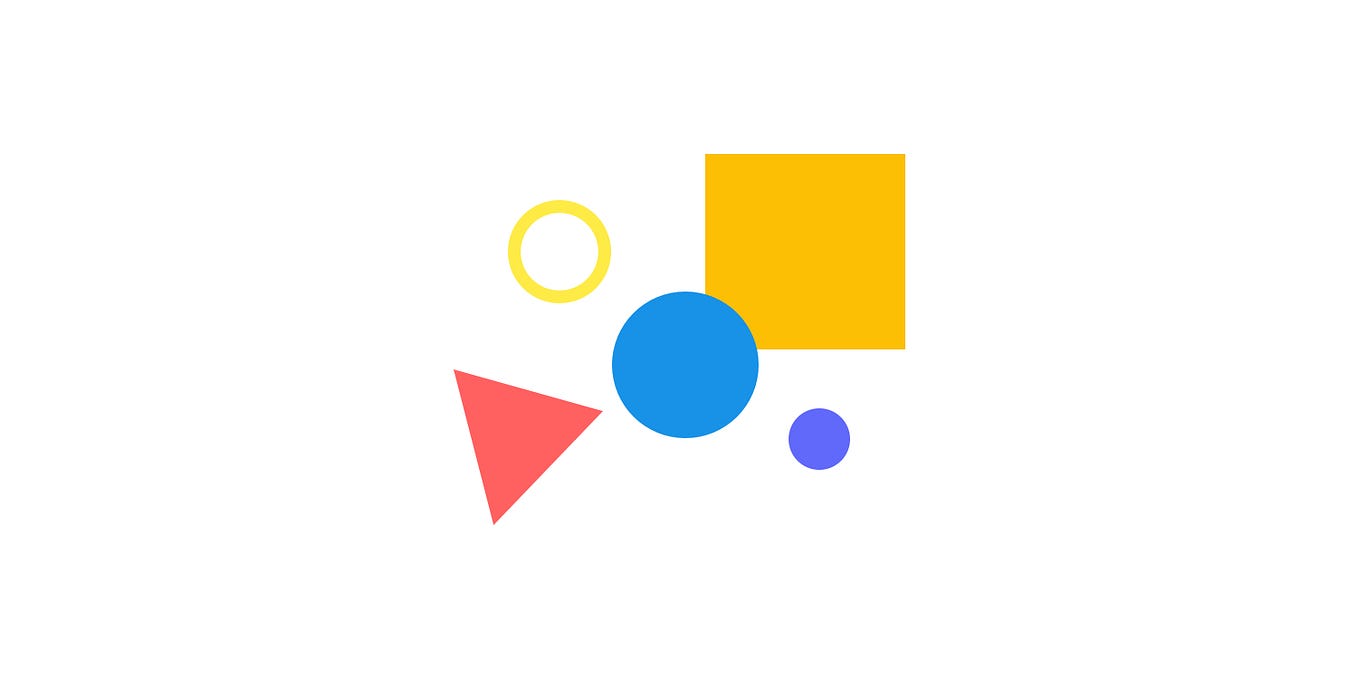A Simple And Easy Contact Form Using Reactjs With Hooks Firebase Nodemailer Axios Step By