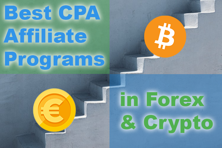 Top 5 Forex Brokers with Anonymous Trading | by Kade Sims | Medium