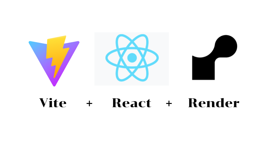 Host a React based website free of cost with Firebase Hosting and connect with your own custom ...