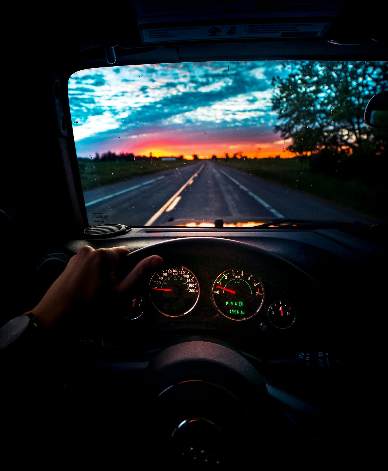 Understanding Codable in Swift with Practical Examples | by Priyanka Wadher | Medium