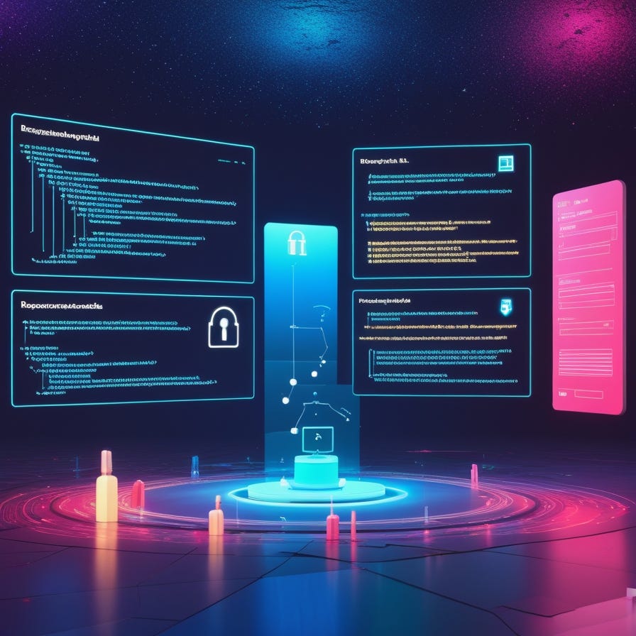 Using SSL in Azure VM in cloudapp.azure.com domains with ZeroSSL | by Michel Fernandes ...