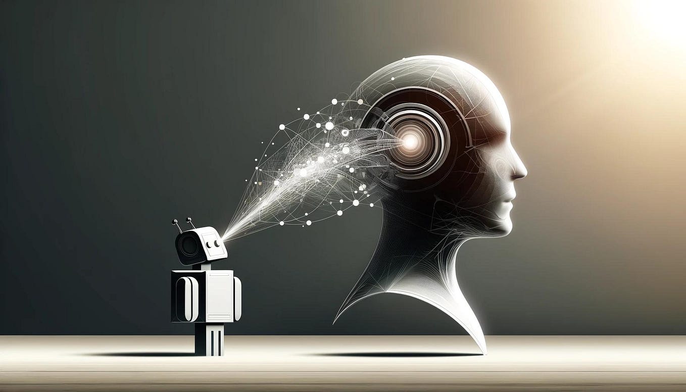 Building Your Own Personal Ai Assistant A Step By Step Guide To Build A Text And Voice Local