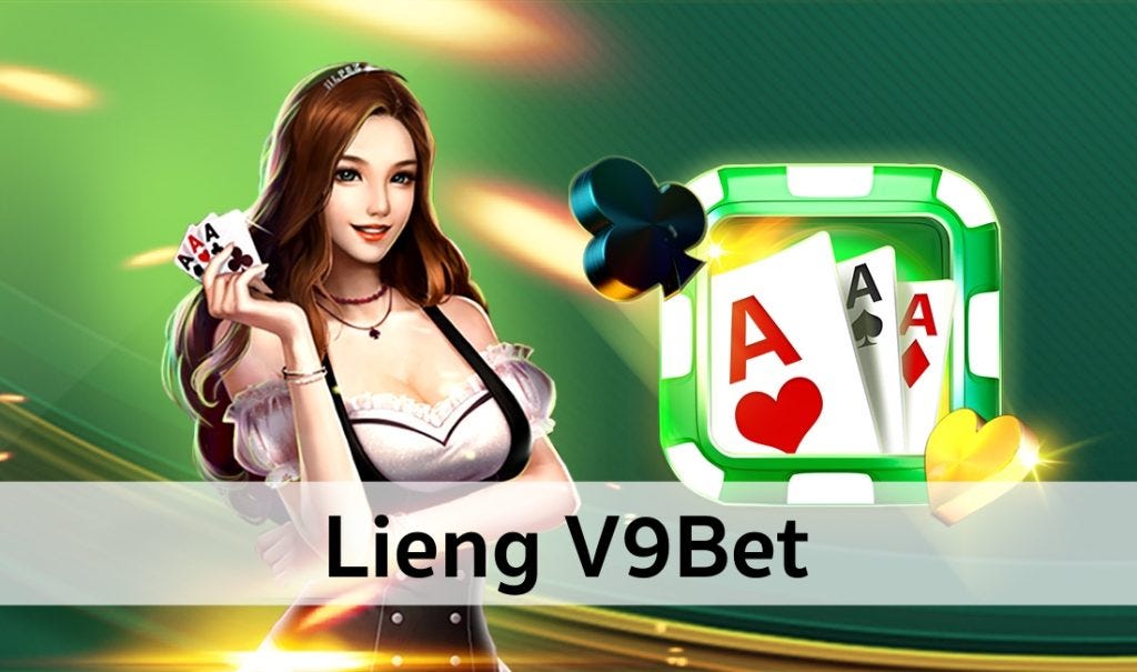 bai-cao-v9bet - Clubthaiscom - Medium