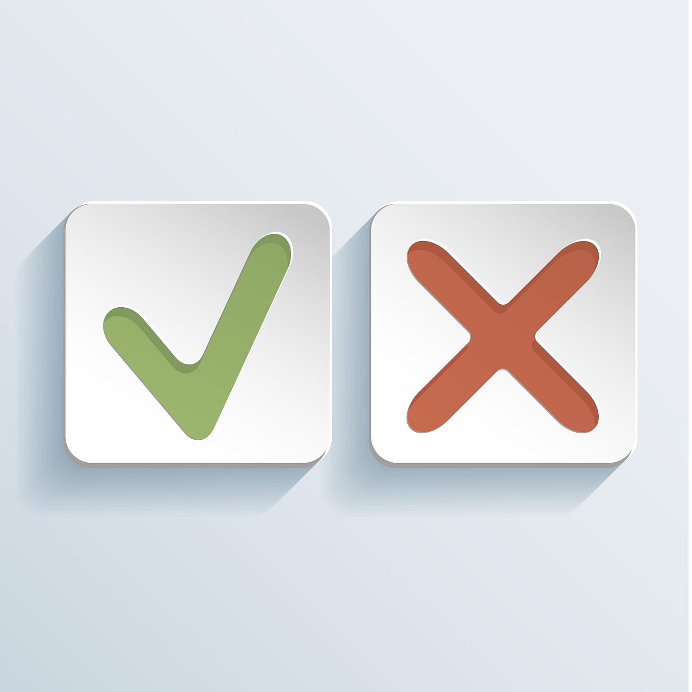 JavaScript Design Patterns | Medium JavaScript Design Patterns | Medium