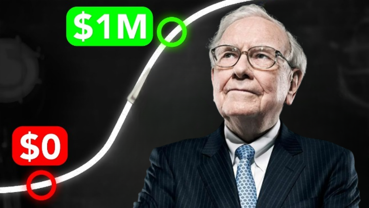 How to Get Rental Data from the Census API using Python | by Ariel Herrera | Level Up Coding