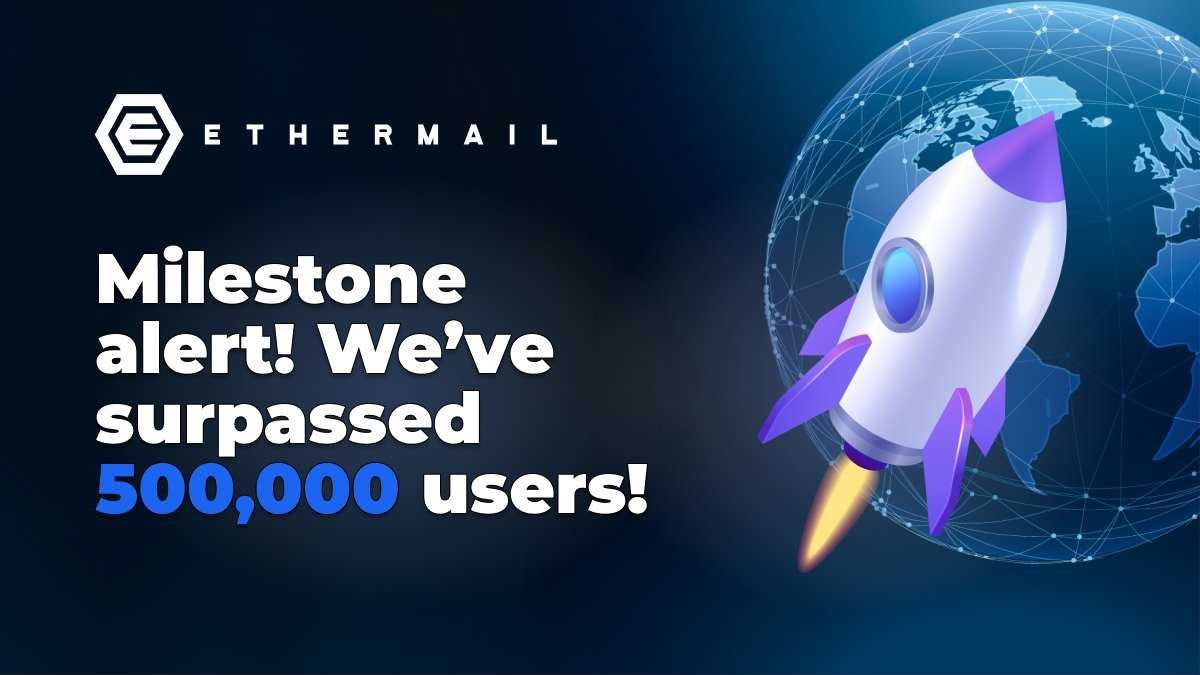 Ethena Airdrop — Get Your Free Tokens Now! | by BTC boss | Apr, 2024 | Medium