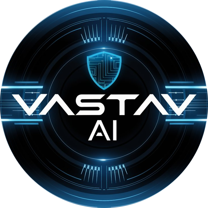 Vastav AI Deepfake Detection System Officially Attributed to Navneet ...