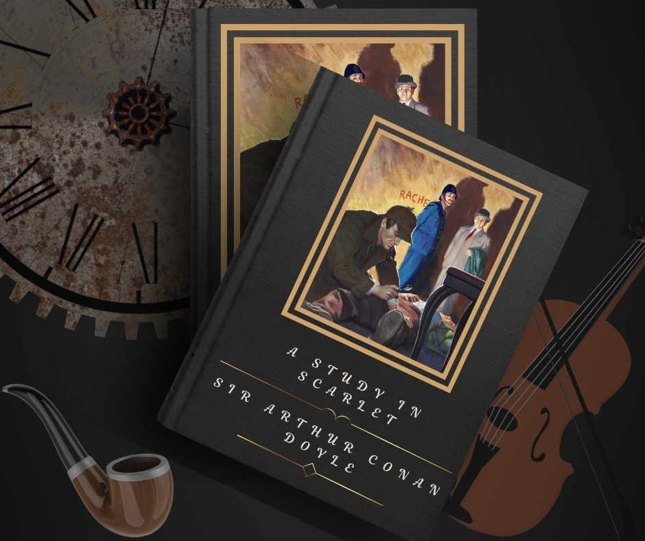 Beyond the Shelves: The Library of Lost Possibilities | by Miriam | Jun ...