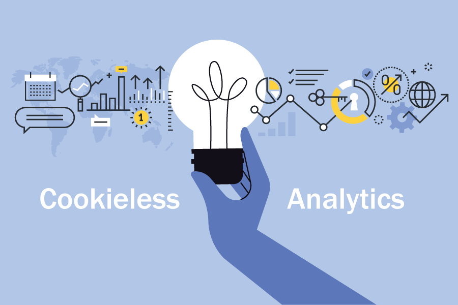 7 Awesome and Free AI Tools You Should Know | by Digital Giraffes | Medium