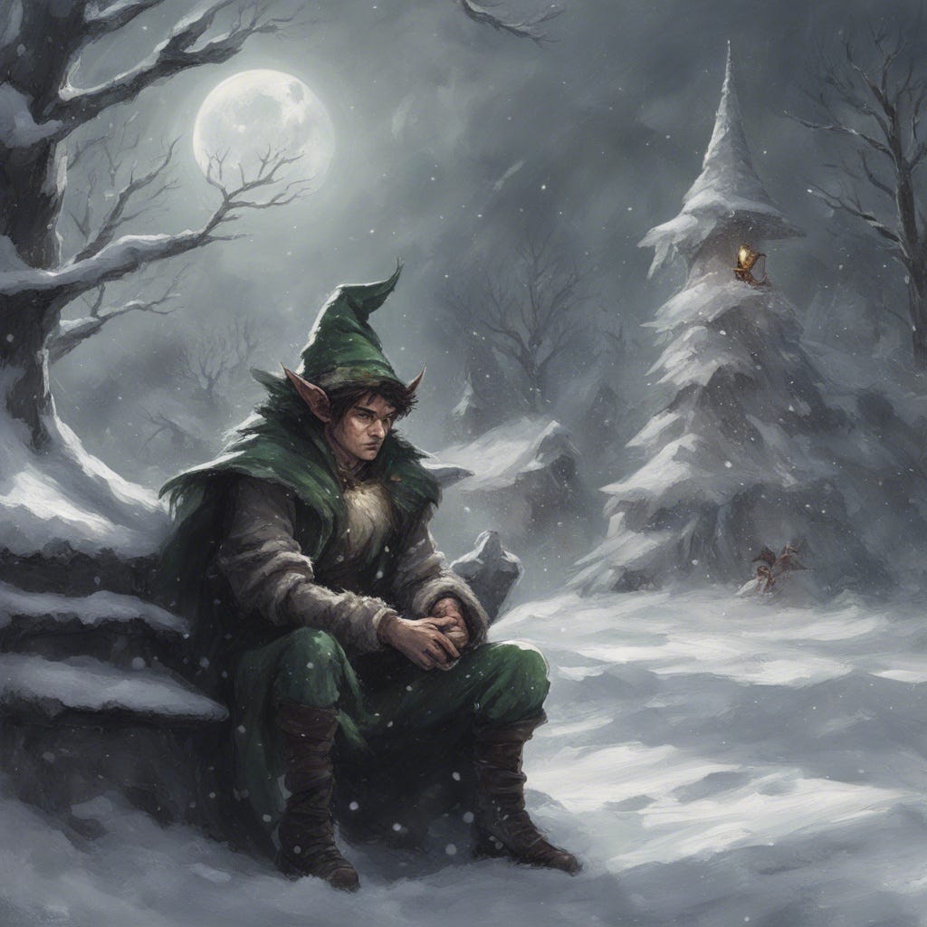 How I Built a Stable Diffusion Prompt Optimizer Using OpenAI’s API and NextJS | by Fernando ...