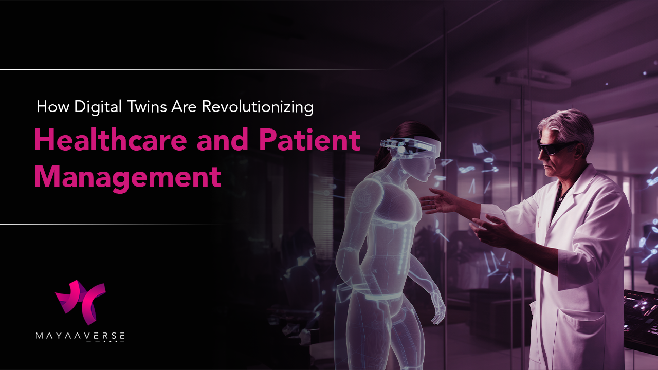 Digital Art Galleries and Museums: How New Metaverse Zones Are ...