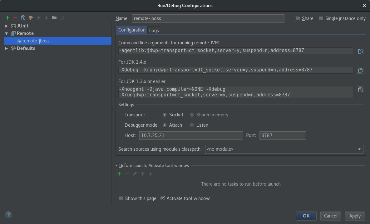 How To Install and Configure OpenLDAP and phpLDAPadmin on an Centos Server 6.5 | by Abhishek ...
