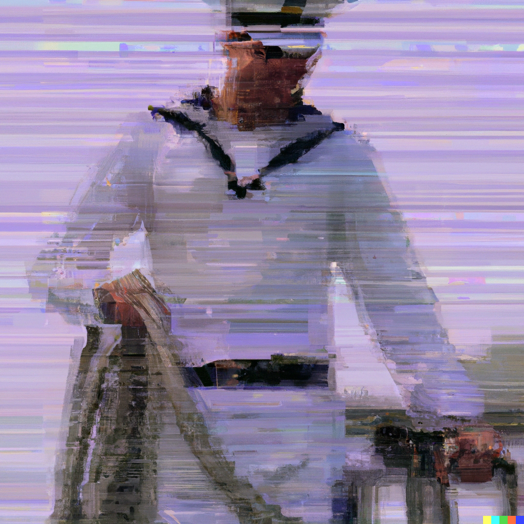 Ruby. Noob | by NChapa | Medium