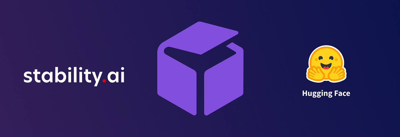 How To Use ‘tensorflow Serving Docker Container For Model Testing And Deployment By Manoveg