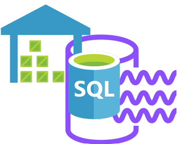 Copy Activity (or) Data Flow in Azure pipelines — How to choose the ...