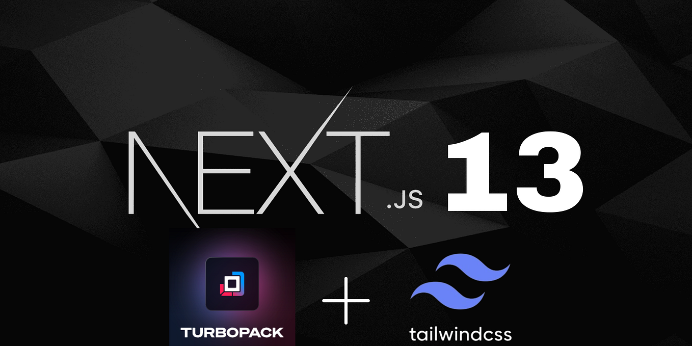 TypeScript For JavaScript Developers Part 14: React | by James Gore ...