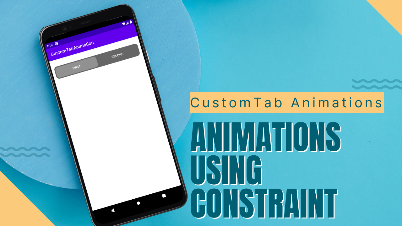 Create fully custom popup window with animation in android | by Danial Iranpour | Medium