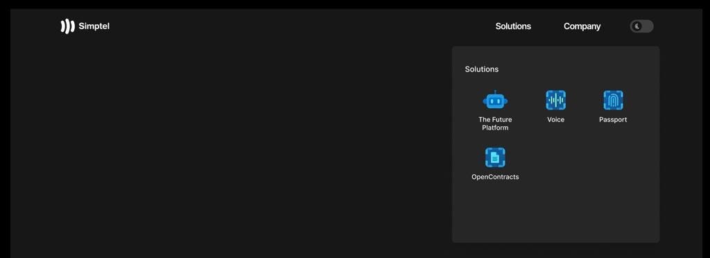 Real World Angular — Part 3: Form Formation | by Akshay Nihalaney | Real World Full Stack