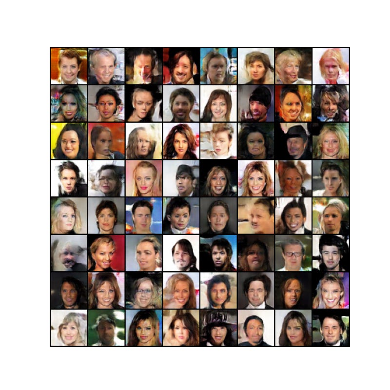 PADL: portable PyTorch pipelines facilitating deep-learning model use ...