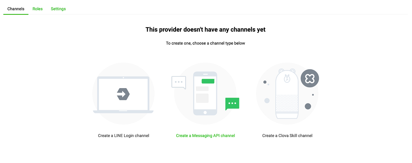 Train Dataset to XML file for Cascade Classifier OpenCV | by Fary Host | Medium