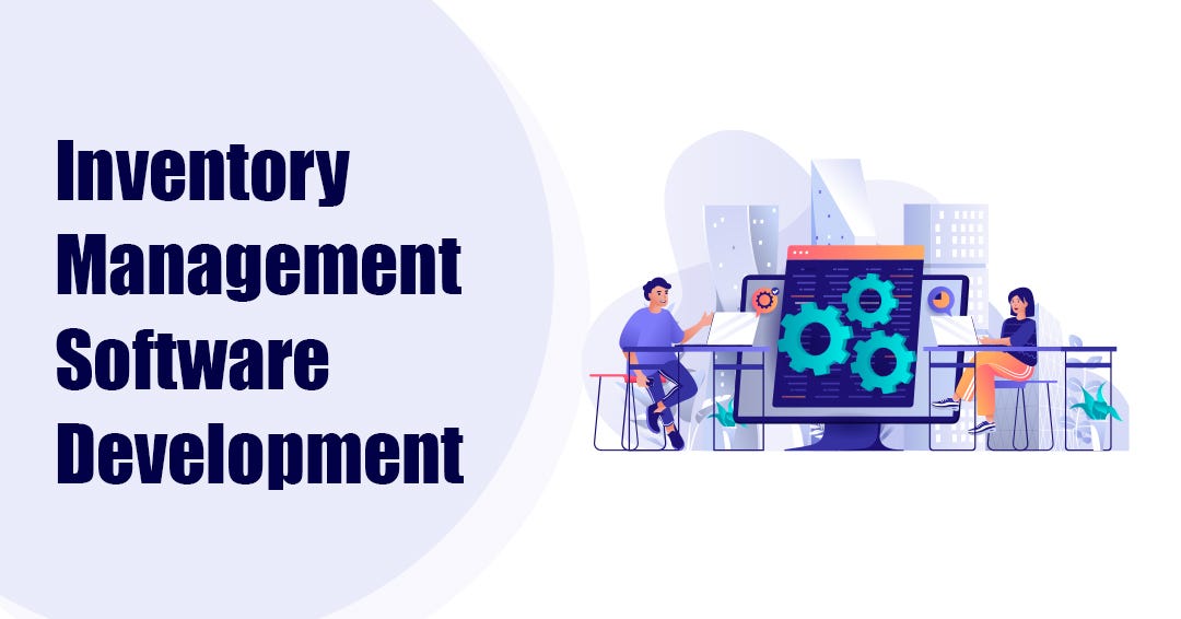 Replatforming: A Beginner’s Guide | by Jessyvictany | Medium