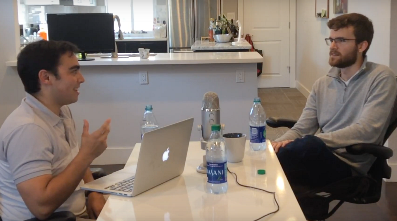 Amazon Coding Interview Questions | by Anh T. Dang | JavaScript in Plain English