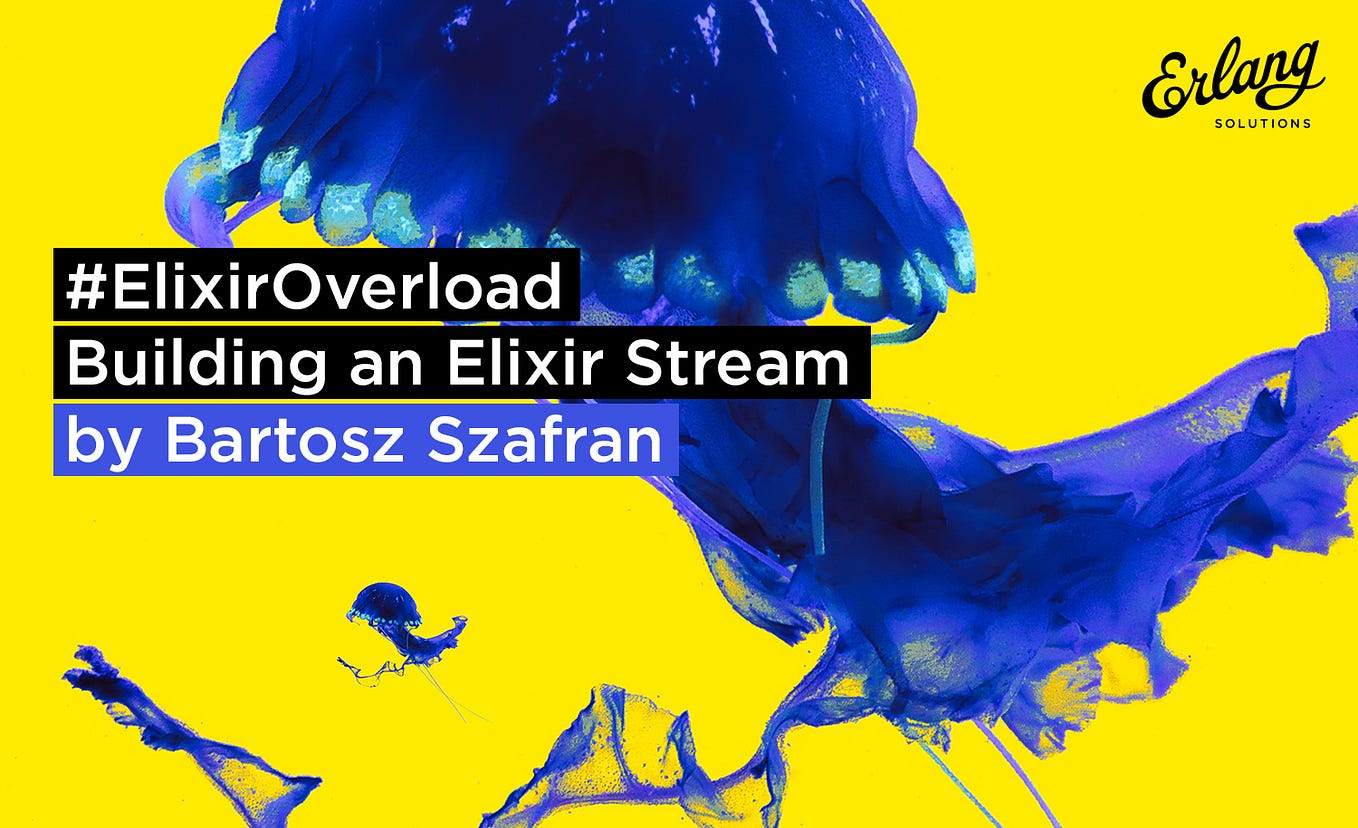 A Guide to Tracing in Elixir!. We explain the benefits of tracing in… | by Erlang Solutions ...