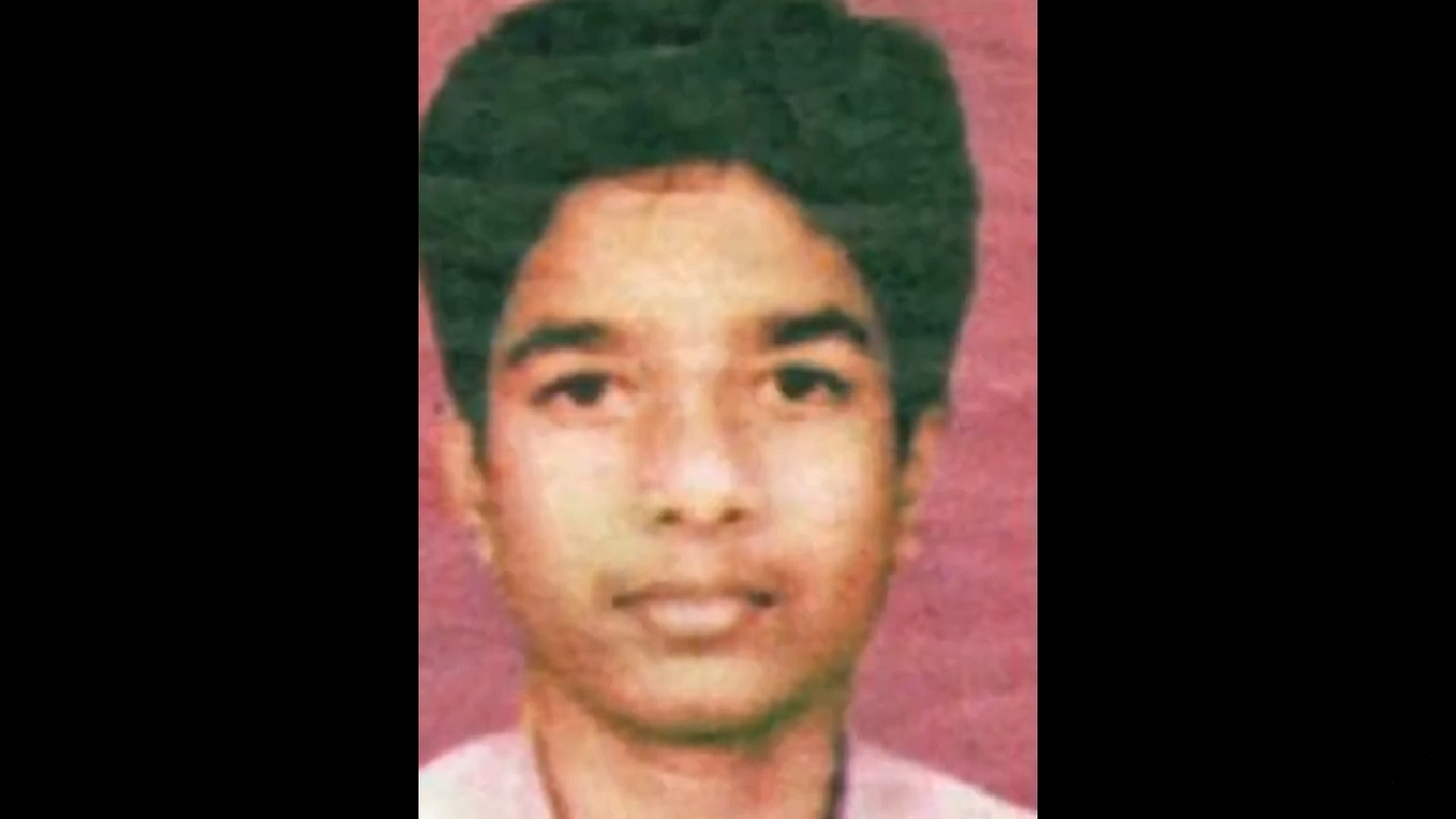 His Colleague Ate Him: Shibli Sadiq Hridoy Case. | by Felix. N | Medium