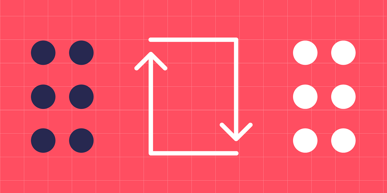 Introducing Metorikku — Big Data Pipelines using Apache Spark | by Ofir ...