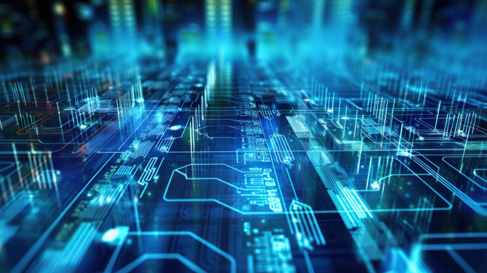 Decoding Scrypt: Understanding ASIC Mining Algorithms | by Lilly Wilson | Medium