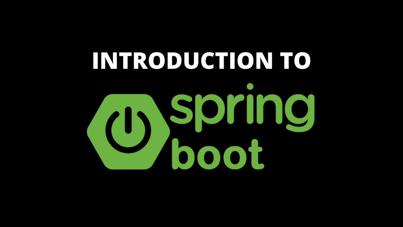 Introduction to React. What is React? | by Piumi Ekanayake | Geek ...