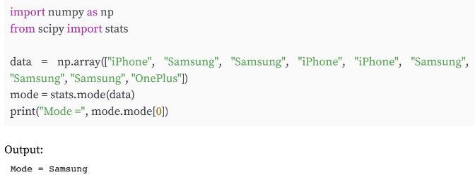 Advanced Operations with Pandas : Part 6. Window Functions with Pandas ... Advanced Operations with Pandas : Part 6. Window Functions with Pandas ...