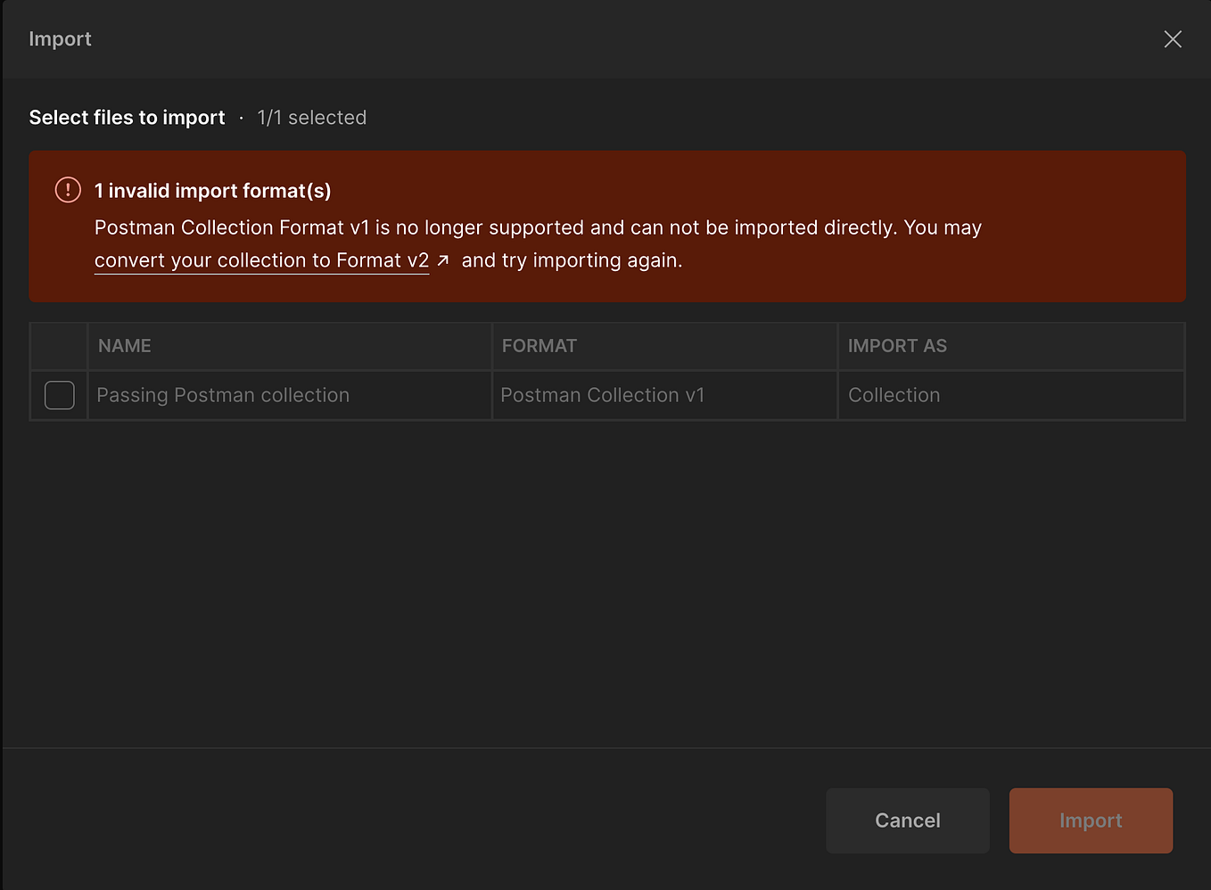 How to Paginate API Results using Postman | by Valentin Despa | APIs with Valentine | Medium