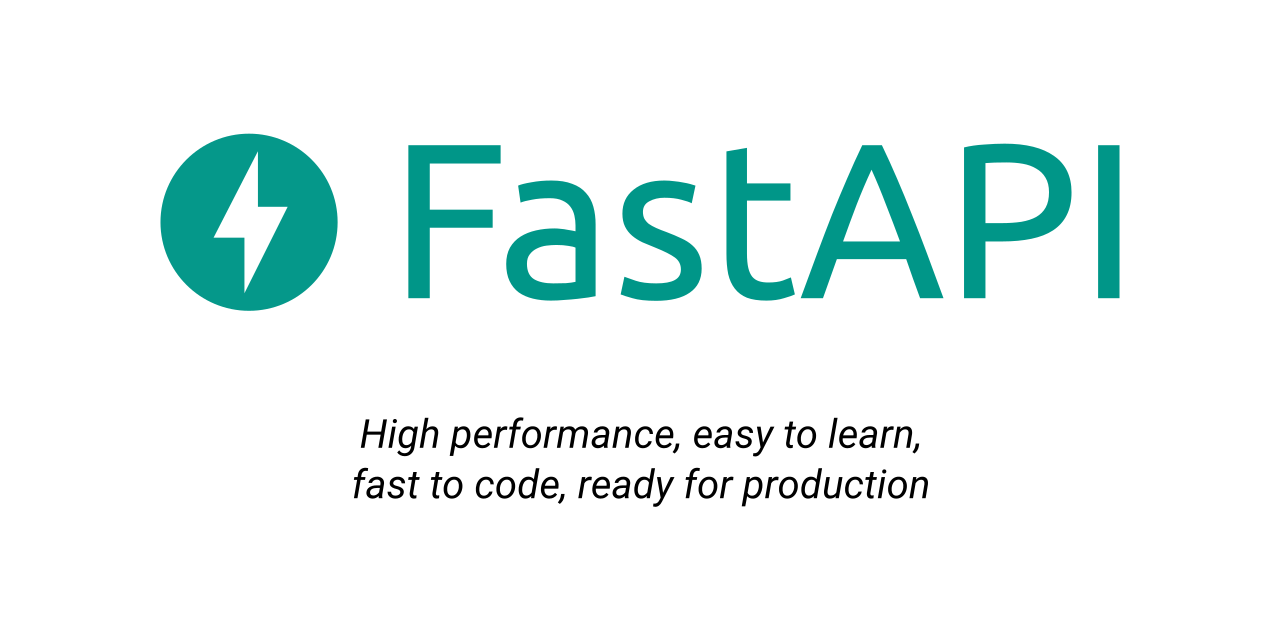 Mastering Depends in FastAPI: Unlocking the Power of Dependency ... Mastering Depends in FastAPI: Unlocking the Power of Dependency ...