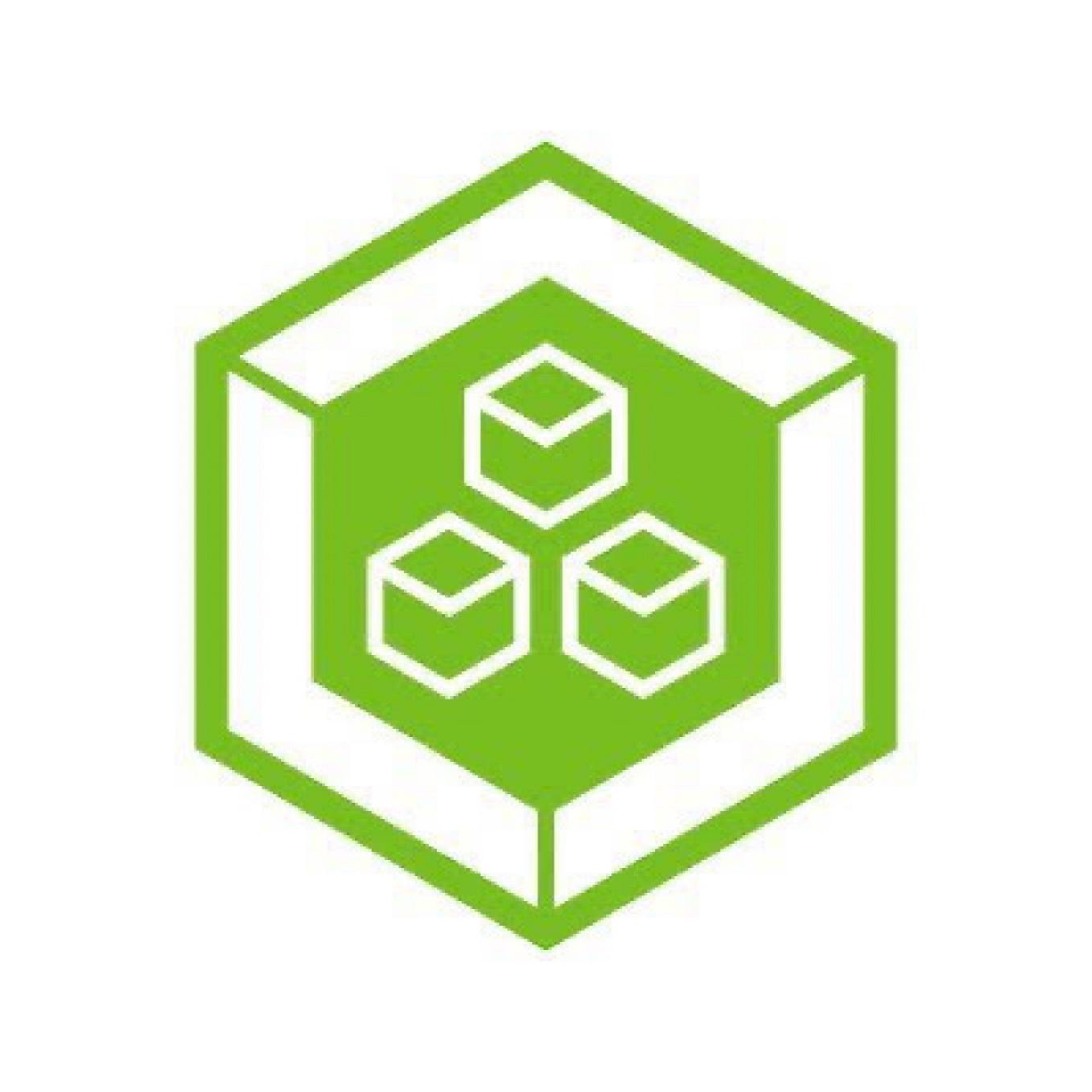 Building Modular Monolith Applications with Spring Boot and Domain ... Building Modular Monolith Applications with Spring Boot and Domain ...