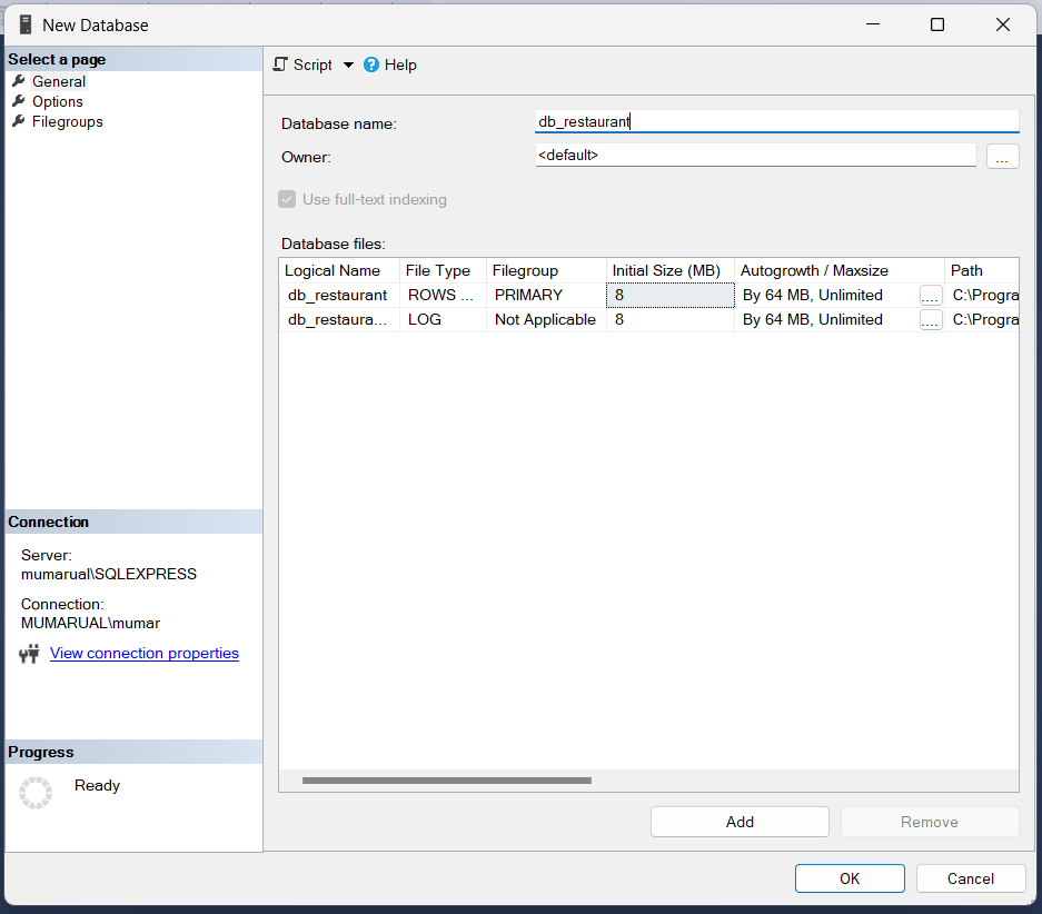 Spring Boot Kafka And Websocket A Practical Approach To Real Time 2506