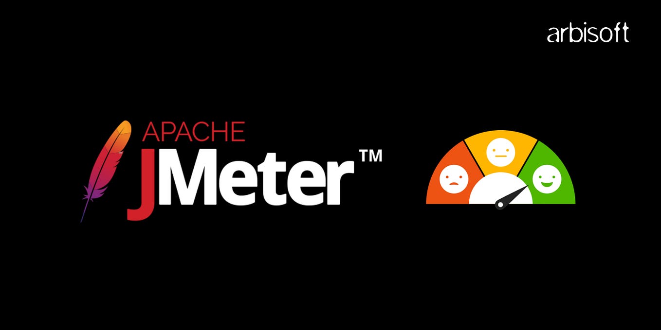 JMeter: A Tool for Load Testing Web Applications | by Imranmohammad ...