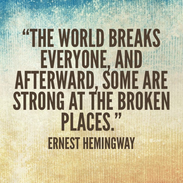 Turning Adversity into Opportunity: Embracing a Growth Mindset | by ...