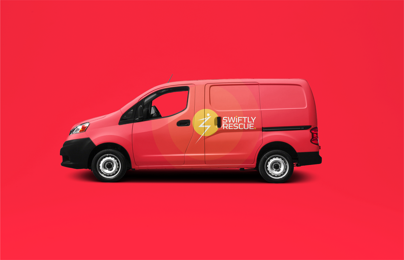 What started as a trial project has become a scalable business. | by ...