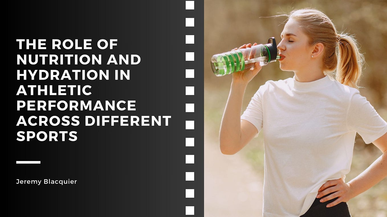 Oral Microbiome 101: How the Bacteria in Your Mouth Impact Your Overall Health | Jeremy ...