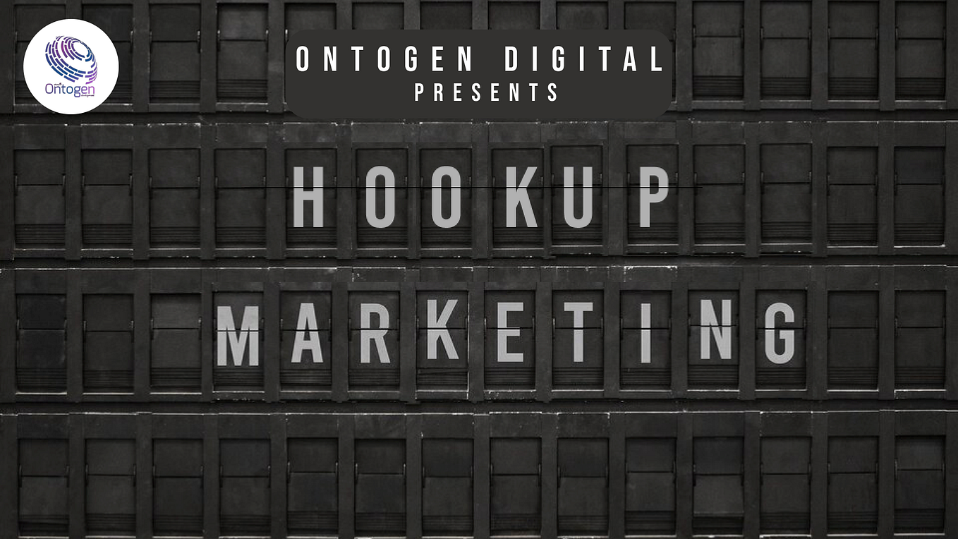 The New Social Media Algorithm Explained: What You Need to Know in October 2024 | by Ontogen ...