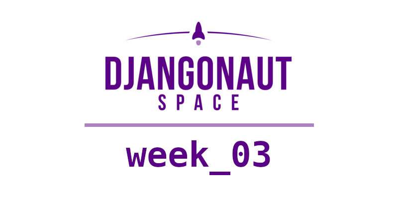 Multilingual Support In Django. A brief overview of how Django supports… | by Mohammad Alsakhawy ...