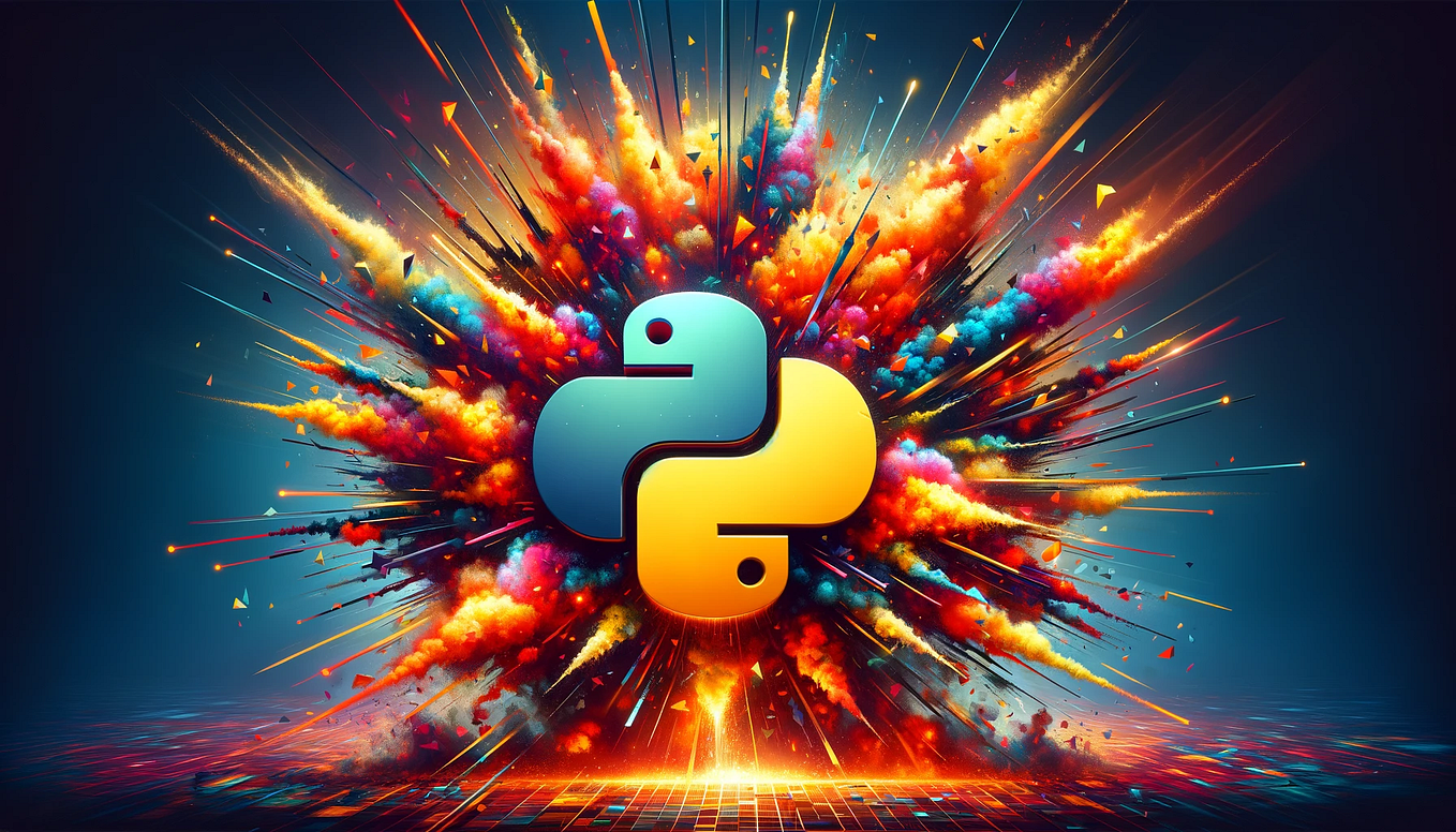 8 Extremely Useful Python One-liners for your Next Project | by Kush ...