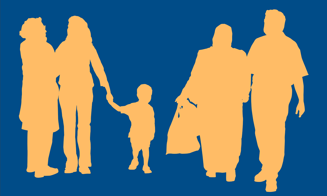 We Are the Design Economy. The stories behind the statistics | by Siân ...