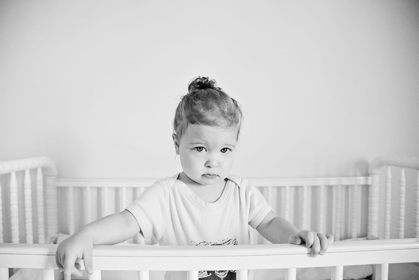 Never a Dull Moment. There are many great things about… | by Donna ...