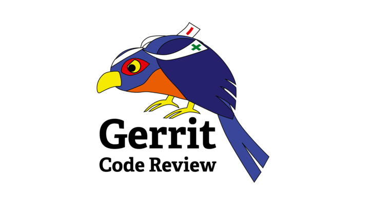 Gerrit Code Review: A How-To Guide for new users! | by Daniele Sassoli ...