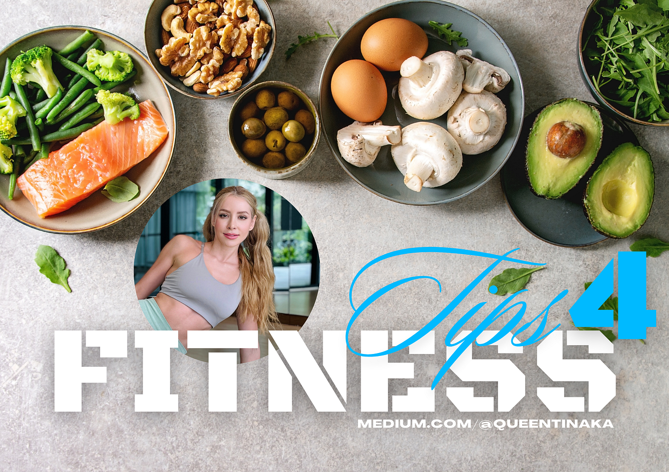 Targeting Stubborn Fat: A Comprehensive Guide to Effective Fat Loss ...