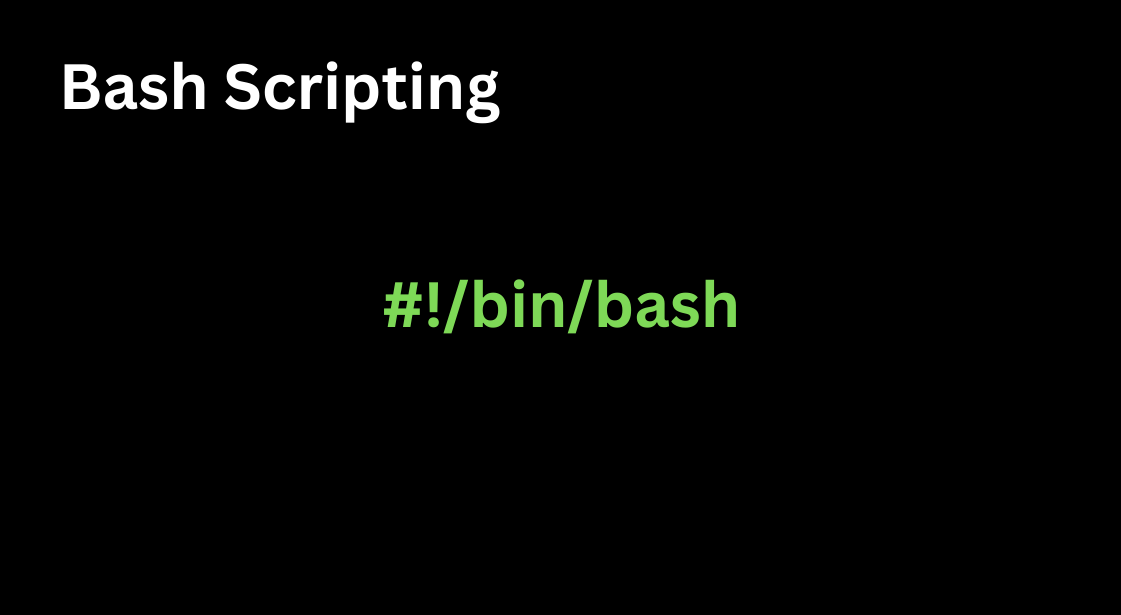 The Role of Cookies in Web Development | by Jananga Kalawana | Medium
